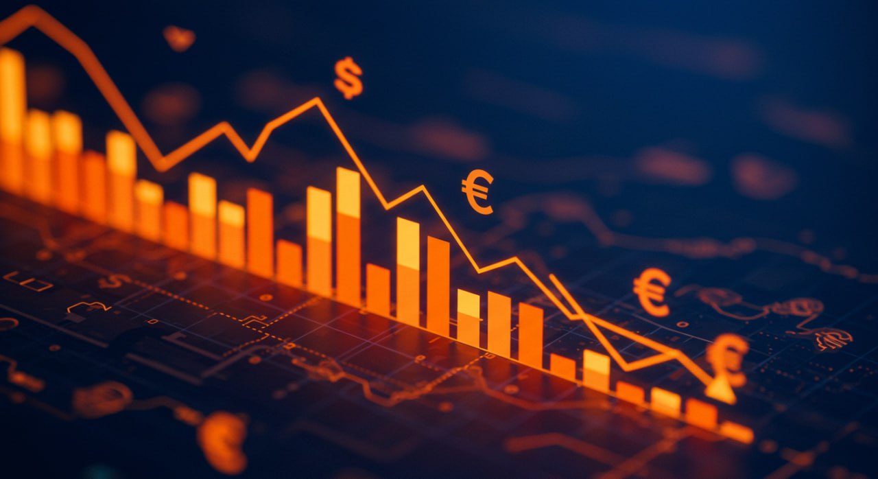 Liquidity Grab Explained: A Trader’s Complete Guide