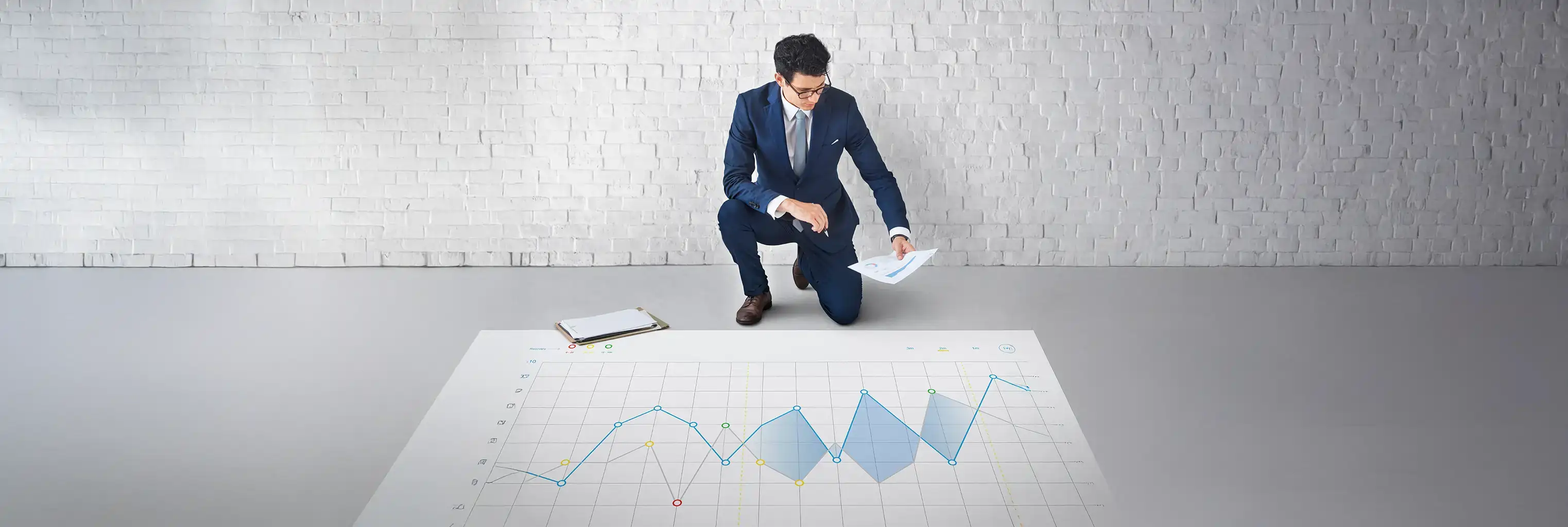 Market Structure in Forex Trading: A Complete Guide