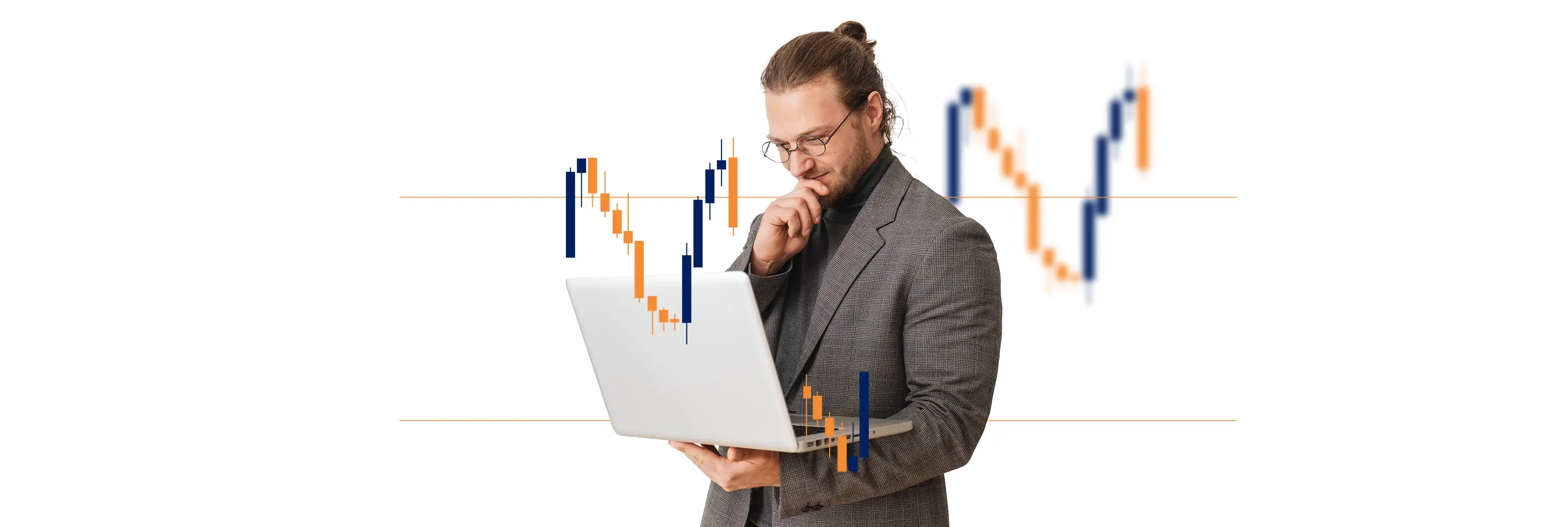 Understanding Trends in Forex Trading: Your Complete Guide