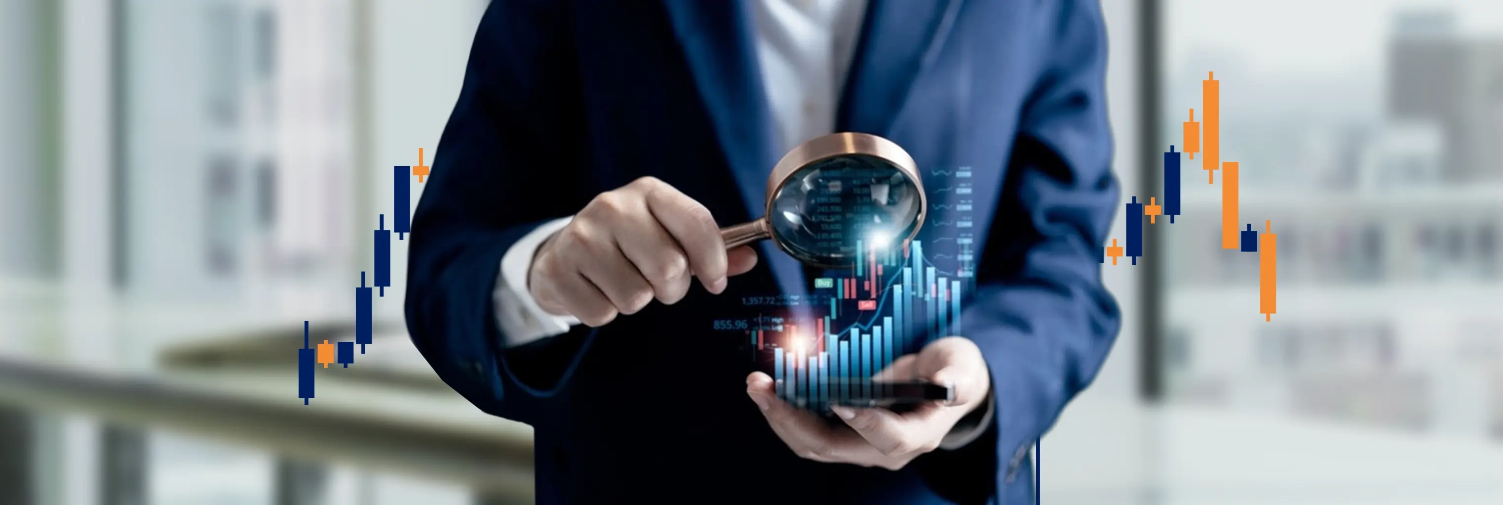 Volume Weighted Average Price (VWAP): A Complete Guide