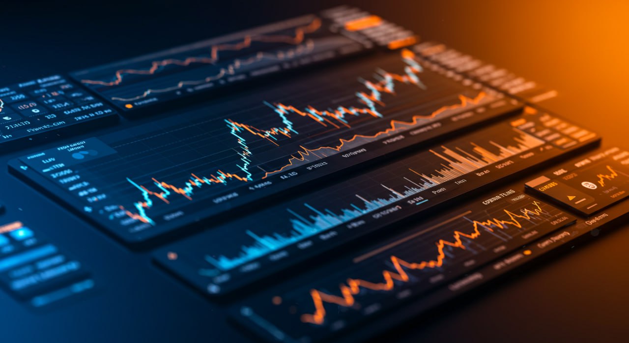 The Complete Guide to Forex Brokers: Your Gateway to Trading