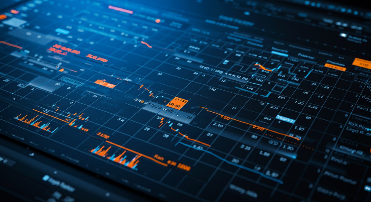 Your Ultimate Guide to the Forex Factory Calendar for 2026